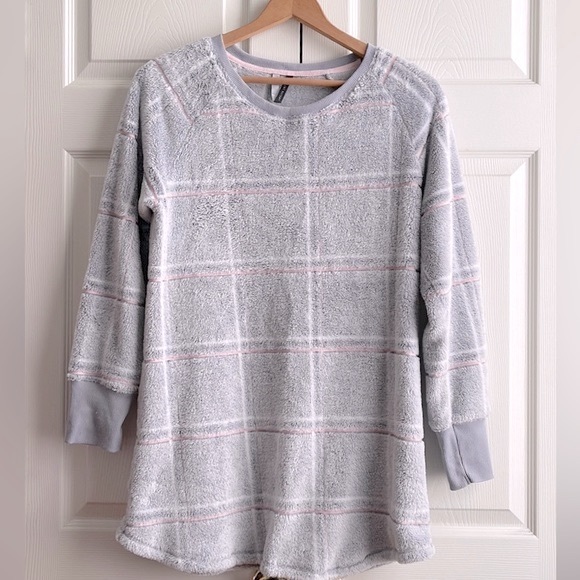 Jaclyn Intimates | Intimates & Sleepwear | Jaclyn Intimates Womens ...